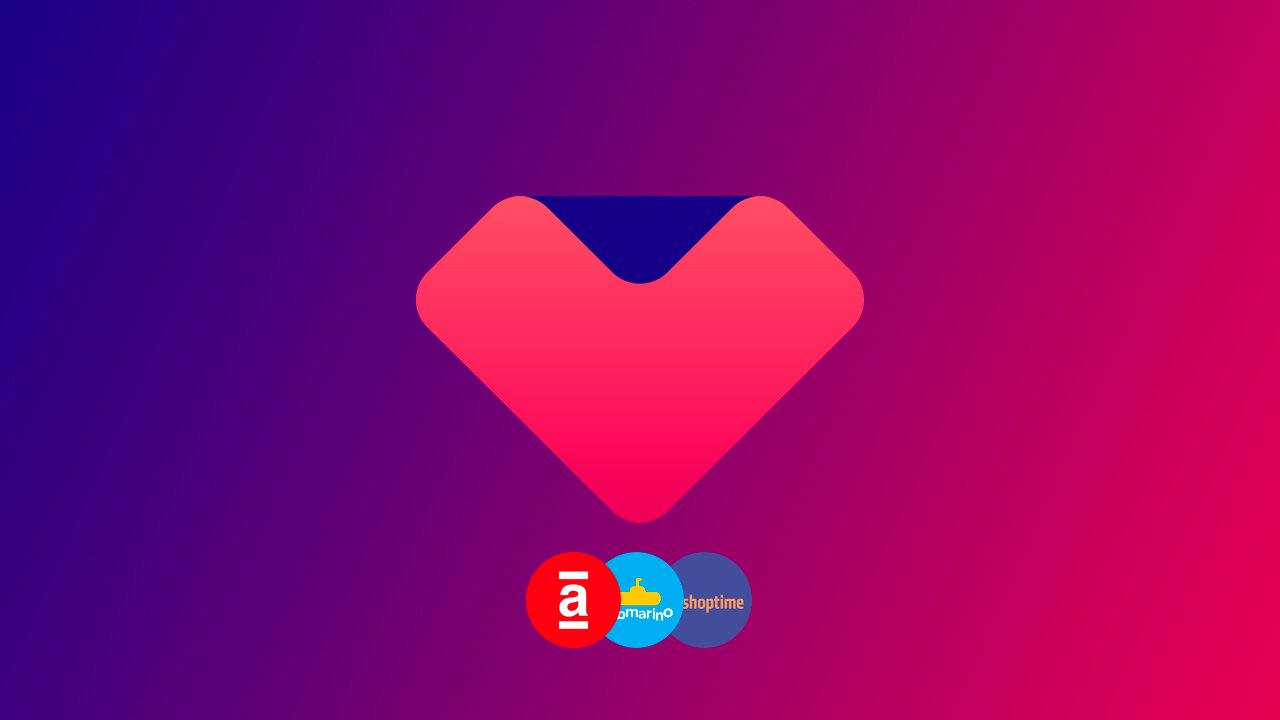 Como funciona o AME digital da Americanas? É confiável?