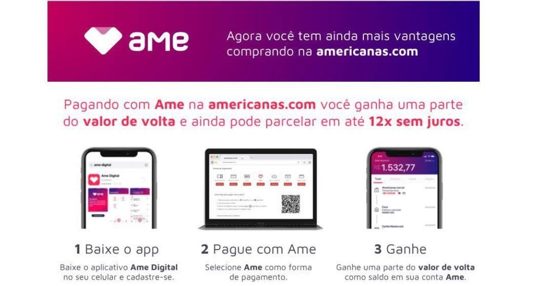 Bancos online do Brasil: quais os melhores bancos digitais?
