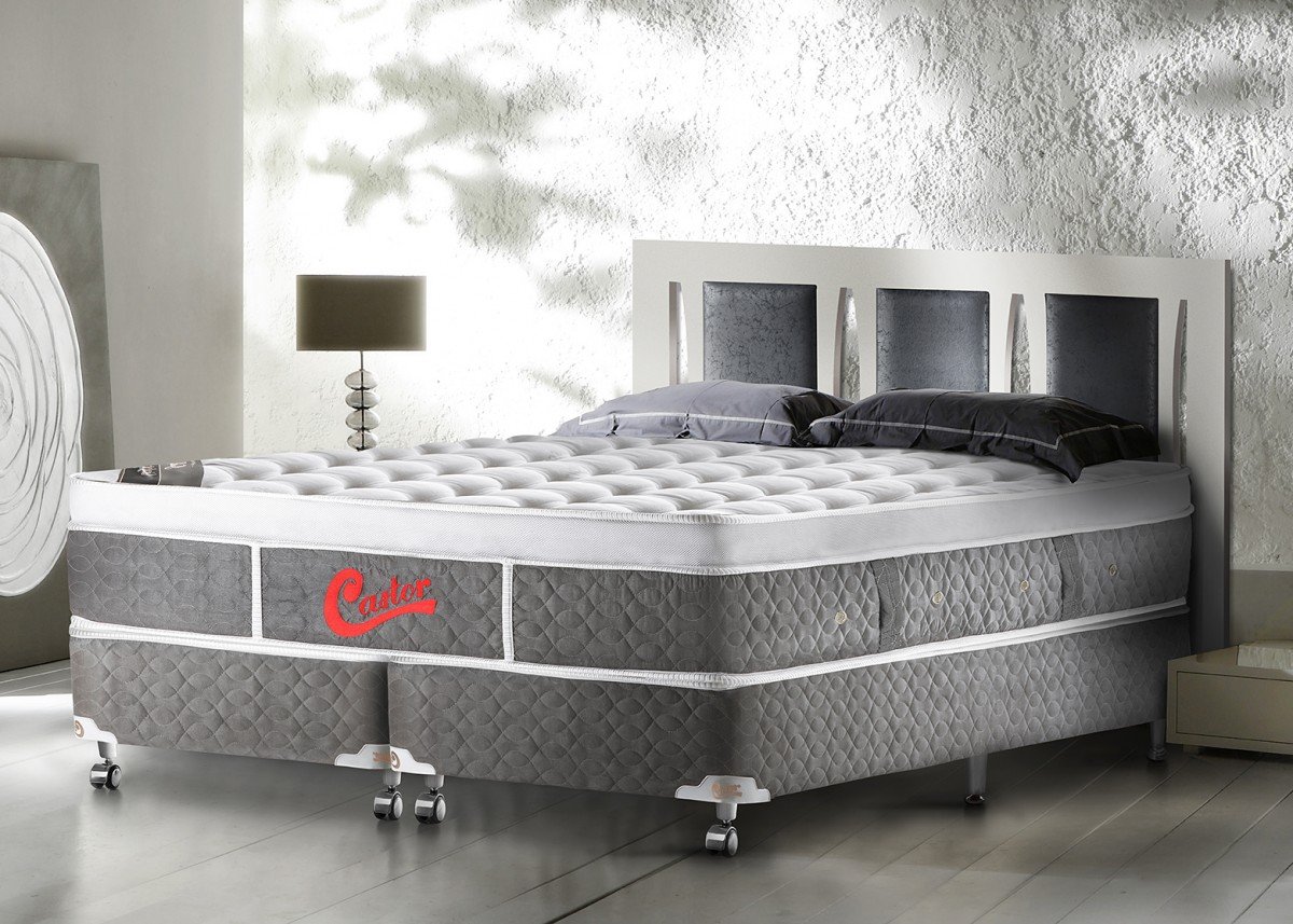 King Size Queen Size 96 King Size Queen Size 96