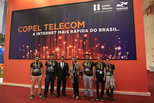 Qual a melhor internet do Brasil móvel e fixa?