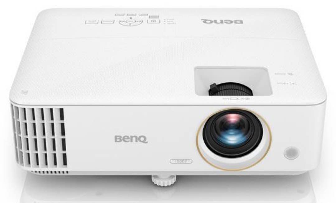 Projetor: Top 5 para cinema, igrejas, sala de aula e ambientes claros