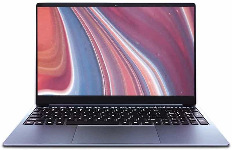 Notebook Ultrafino: Top 10 Melhores Notebooks Ultra Slim