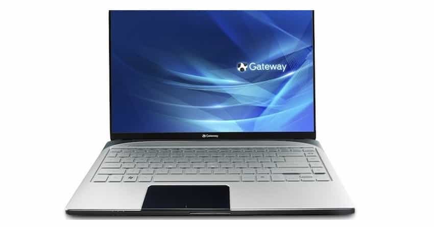 Notebook Ultrafino: Top 10 Melhores Notebooks Ultra Slim