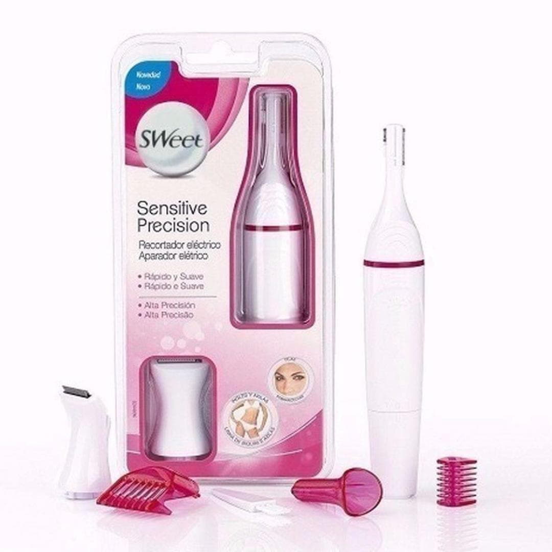 Depilador Elétrico: Top 10 Melhores Removedores de Pelos