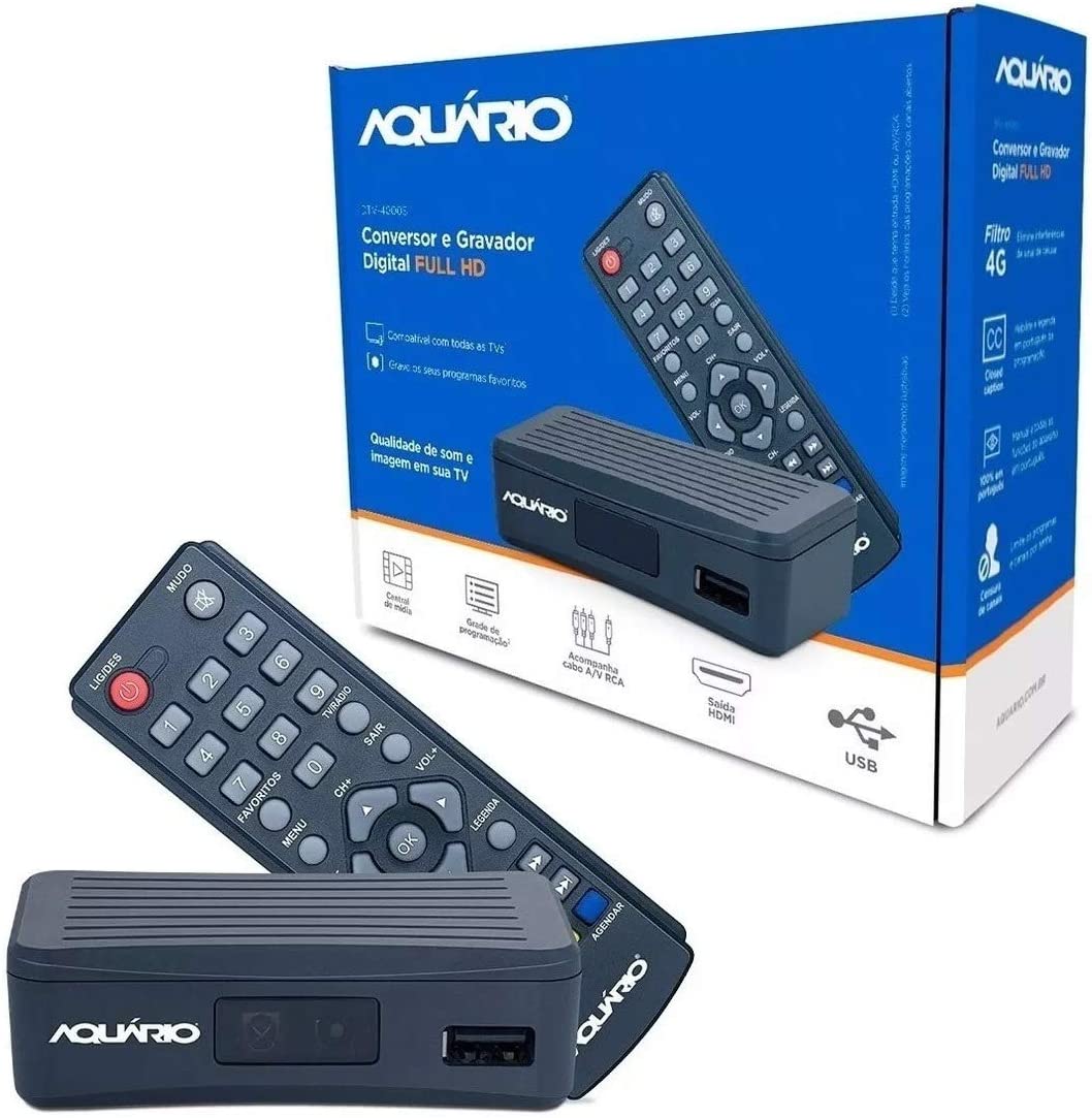 Guia Top 10 Melhores Conversores Digitais 2025