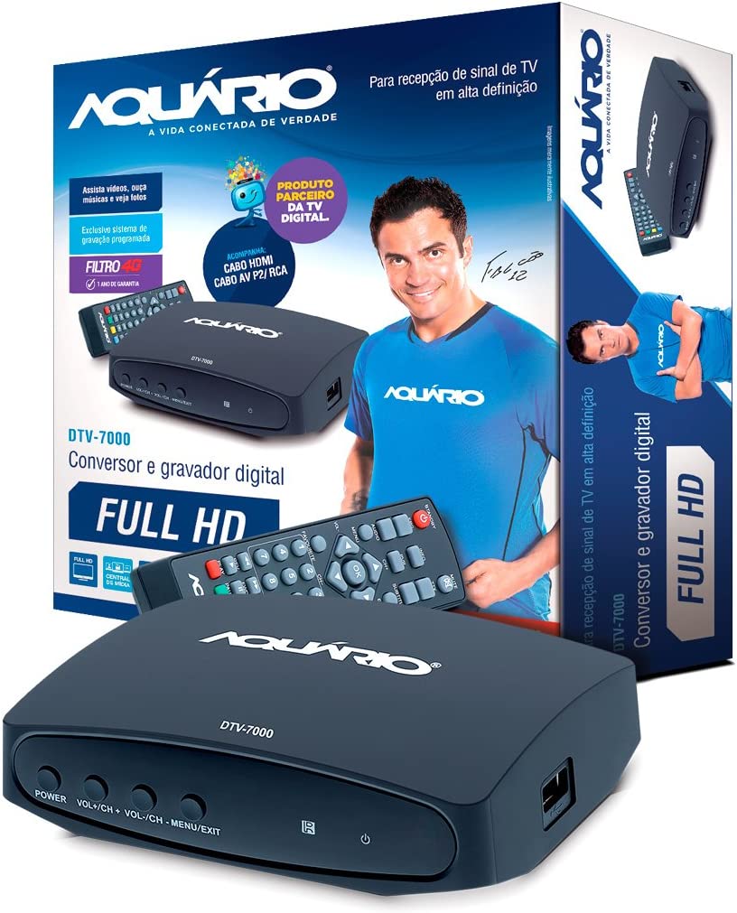 Guia Top 10 Melhores Conversores Digitais 2025