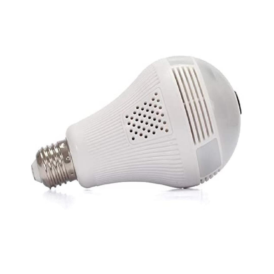 Guia Top 10 melhores câmeras de vigilância residencial comercial