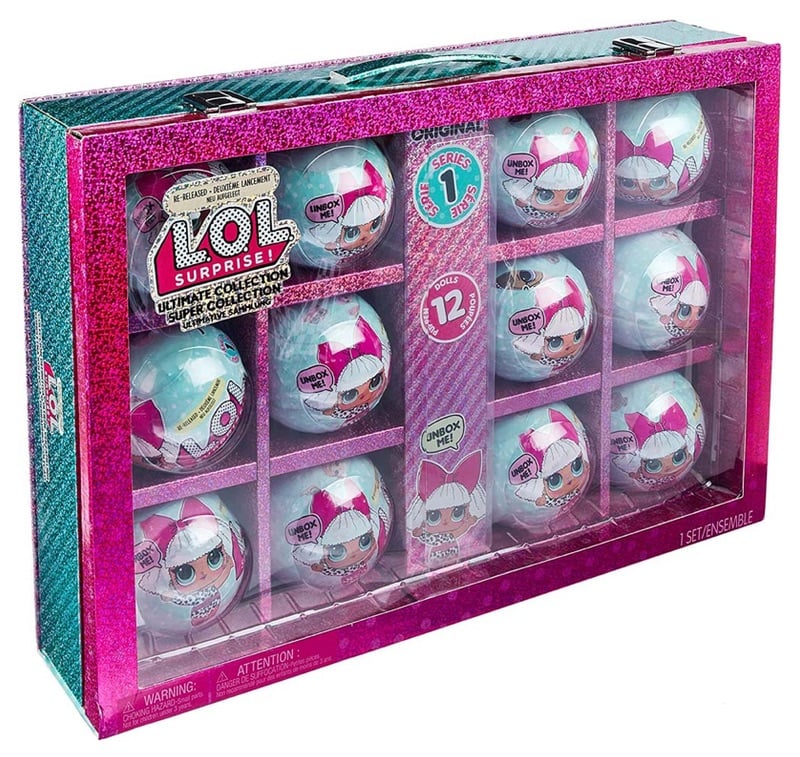 Guia Top 10 melhores brinquedos para comprar na Aliexpress