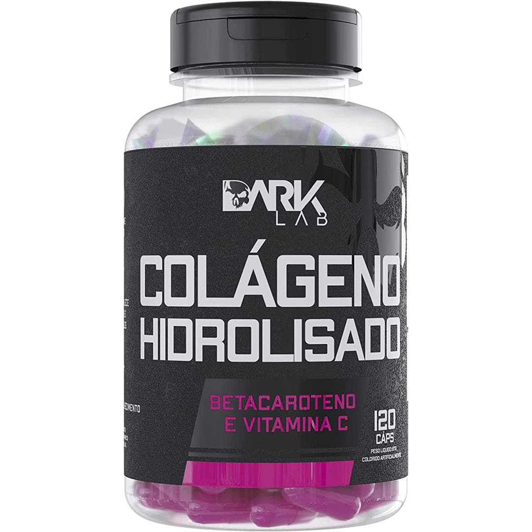 Guia top 10 melhores colágenos hidrolisados para unhas, cabelos e ...