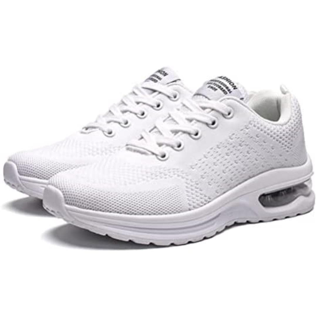 Guia top 10 melhores tênis para academia 2025