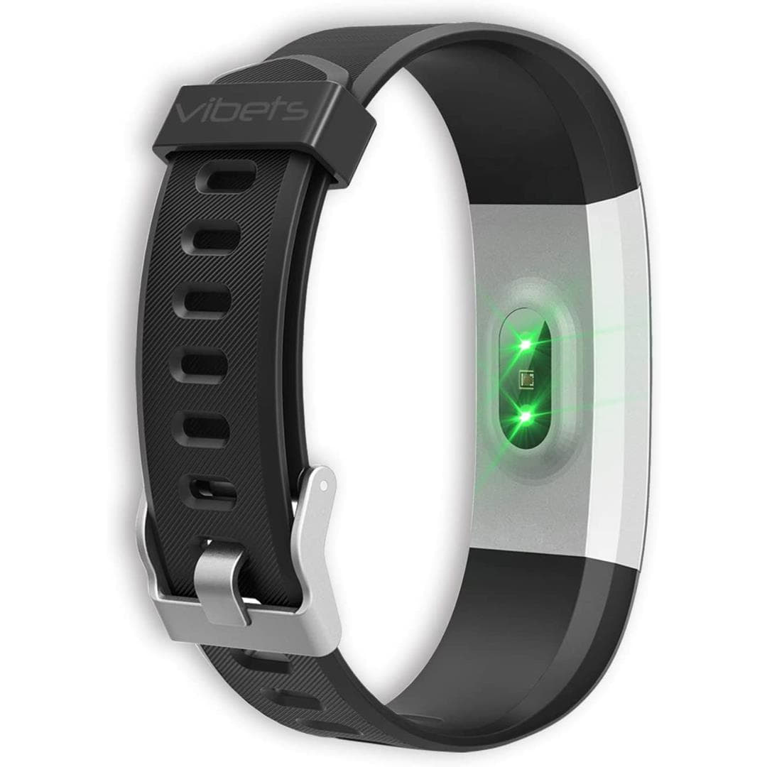 Guia Top 10 melhores smartbands custo X benefício