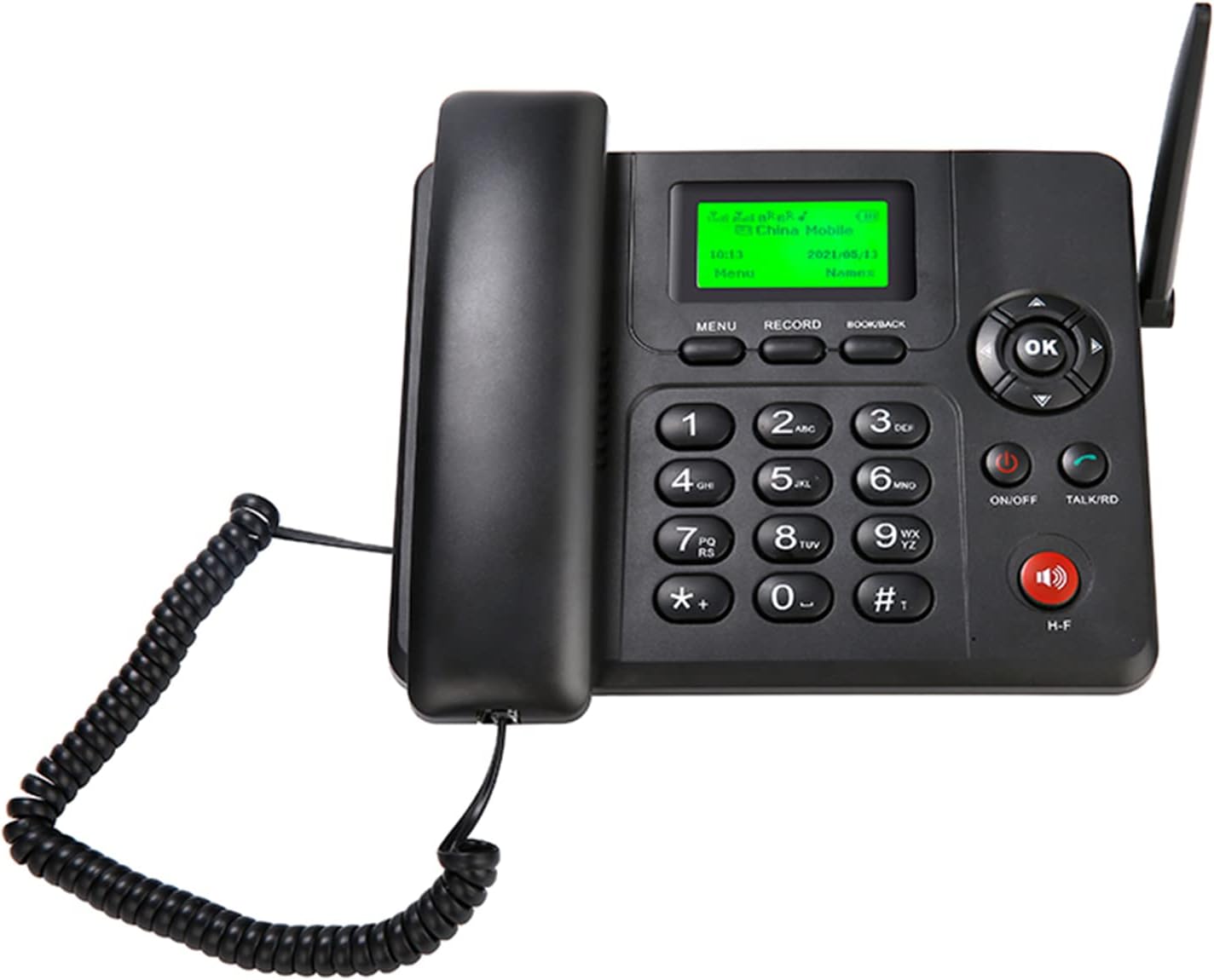 Guia Top 9 melhores telefones sem fio custo X benefício