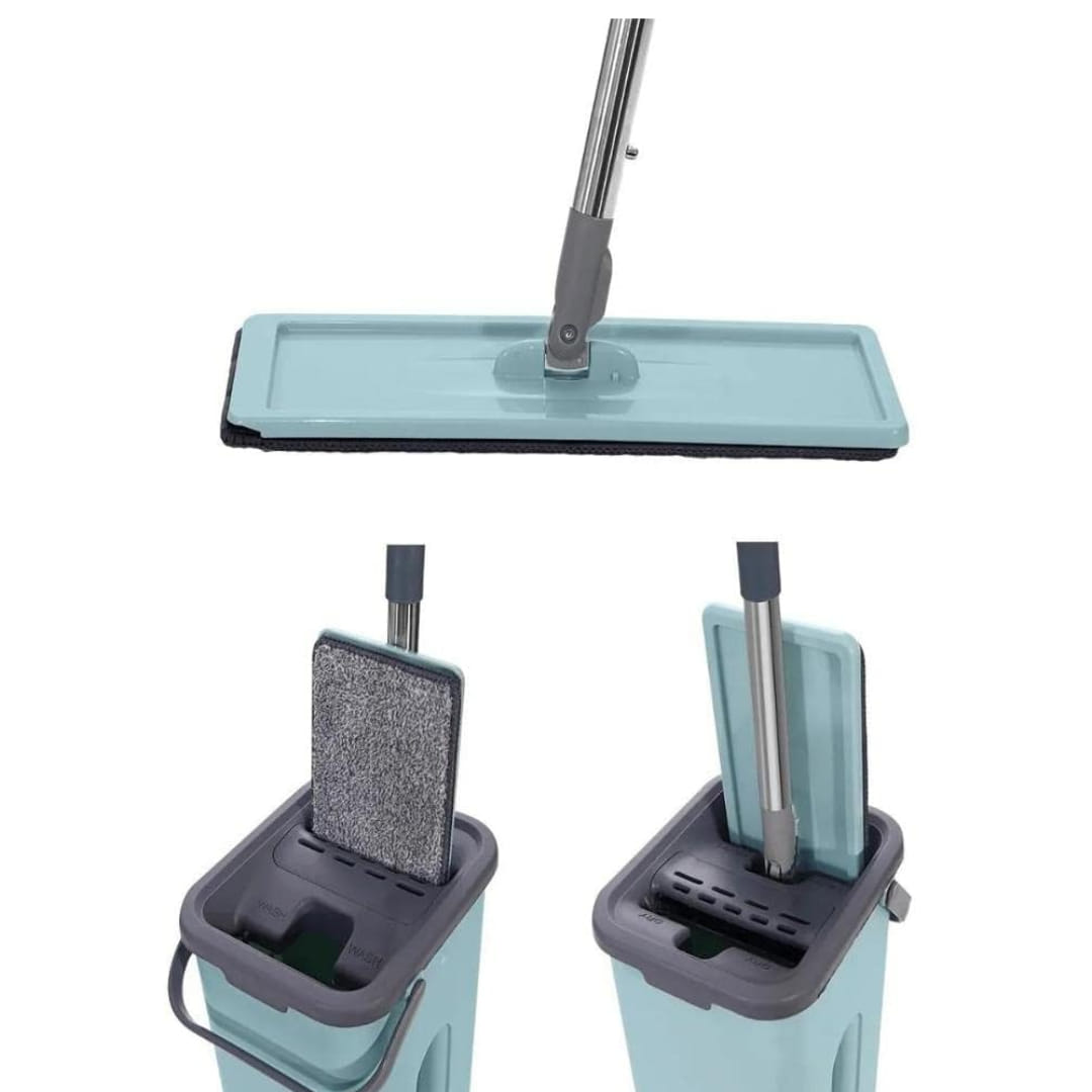 Guia Top 10 melhores Mops custo X benefício