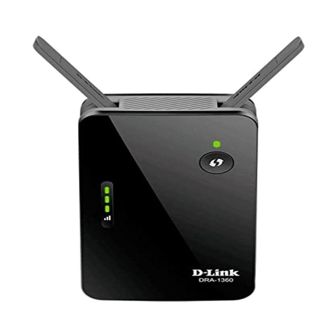 Guia Top 10 melhores repetidores de sinal custo X benefício