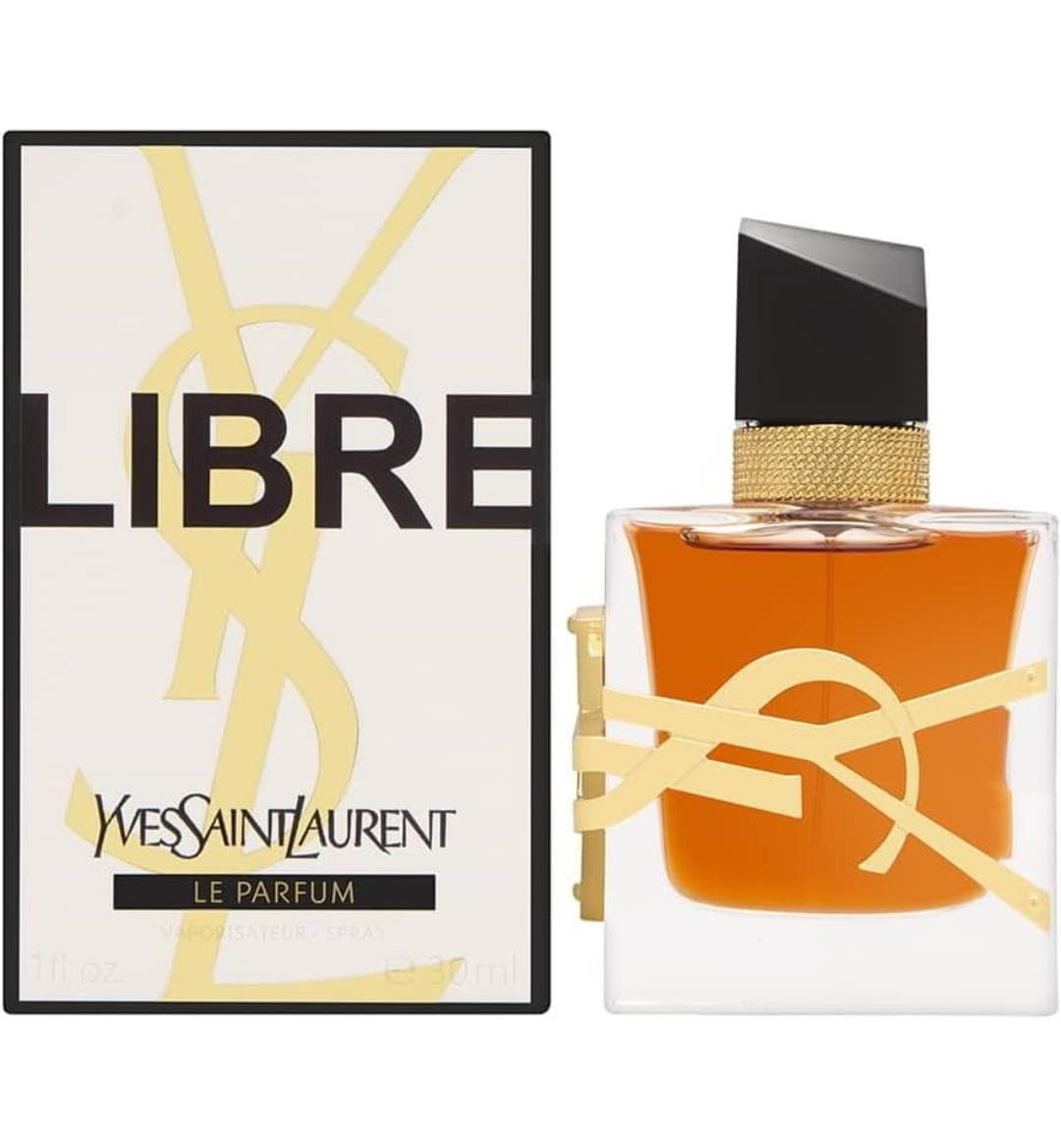 Guia Top 10 melhores perfumes femininos custo X benefício 2026
