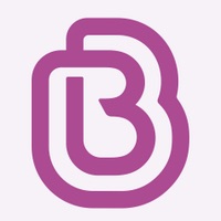 Cupom de Desconto Belait ⇒ 14 Códigos Dezembro 2025