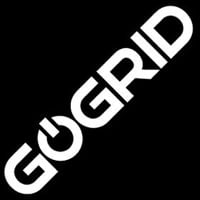 Cupom de Desconto GoGrid ⇒ 2 Códigos Maio 2026