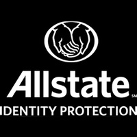 Cupom de desconto Allstate Motor Club ⇒ 2 Códigos Maio 2026