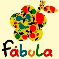 Cupom de Desconto Fábula ⇒ 21 Códigos Junho 2026
