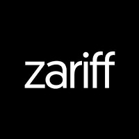 Cupom de desconto Zariff Calçados ⇒ 3 Códigos Maio 2026