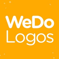 Cupom de desconto We Do Logos ⇒ 13 Códigos Maio 2026