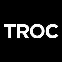 Cupom de desconto Troc ⇒ 10 Códigos Maio 2026