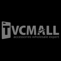 Cupom de desconto TVC Mall ⇒ 4 Códigos Abril 2026