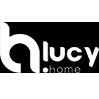Cupom de desconto Lucy Home ⇒ 4 Códigos Dezembro 2025