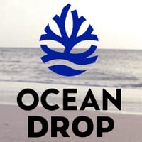 Cupom de Desconto Ocean Drop | Código Promocional Outubro 2025