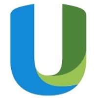 LIUtilities - Cupons de desconto ⇒ 3 Códigos Maio 2026