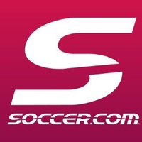 Cupom Soccer.com | 4 Códigos Desconto - Junho 2025