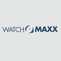Cupom de desconto Watchmaxx ⇒ 6 Códigos Junho 2026