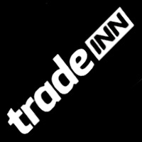 Tradeinn