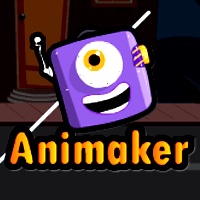 Cupom de Desconto Animaker ⇒ 0 Códigos Dezembro 2025