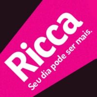 Cupom de Desconto Ricca Cosméticos ⇒ 11 Códigos Junho 2026