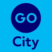 Cupom de Desconto Go City ⇒ 7 Códigos Maio 2026