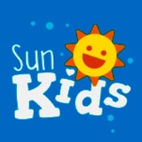 Cupom de Desconto Sun Kids ⇒ 5 Códigos Dezembro 2025