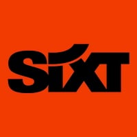 Cupom de Desconto Sixt Rent a Car ⇒ 2 Códigos Junho 2026