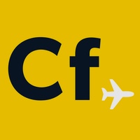 Cupom de Desconto CheapFlightsFares ⇒ 3 Códigos Maio 2026