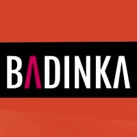 Cupom de Desconto Badinka ⇒ 4 Códigos Maio 2026