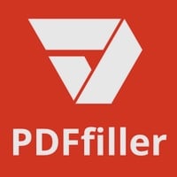 Cupom PDF Filler | 3 Códigos Desconto - Agosto 2025
