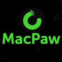 Cupom de Desconto MacPaw ⇒ 4 Códigos Dezembro 2025