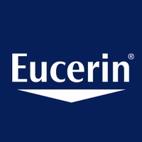 Cupom de Desconto Eucerin ⇒ 4 Códigos Maio 2026