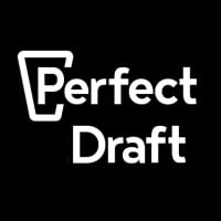 Cupom de Desconto Perfect Draft ⇒ 8 Códigos Dezembro 2025