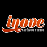 Cupom de Desconto Inove Papéis de Parede ⇒ 3 Códigos Maio 2026