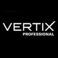 Cupom de Desconto Vertix Professional ⇒ 10 Códigos Outubro 2025