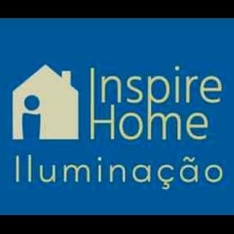 Cupom de Desconto Inspire Home ⇒ 3 Códigos Junho 2026