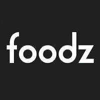 Cupom de Desconto Foodz Store ⇒ 10 Códigos Janeiro 2026