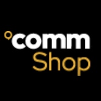 Cupom de Desconto CommShop | Código Promocional Outubro 2025