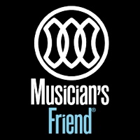 Cupom de Desconto Musicians Friend | Código Promocional Outubro 2025